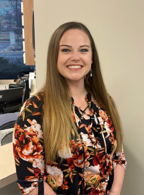 Meet the Team | Indianapolis Endodontics, Avon