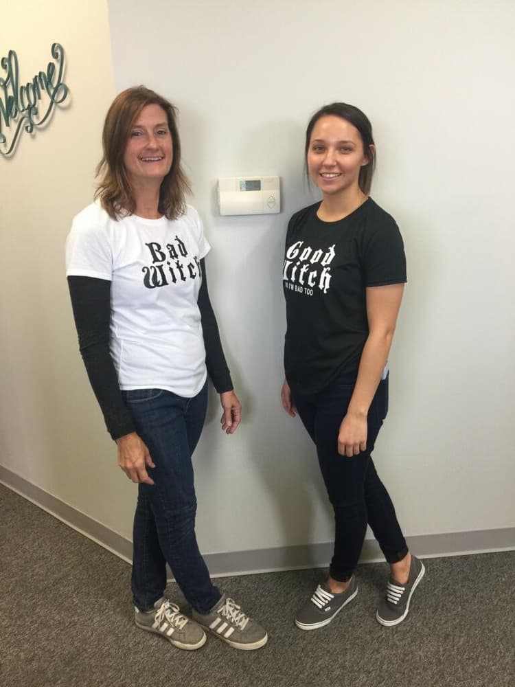 About Us | Indianapolis Endodontics